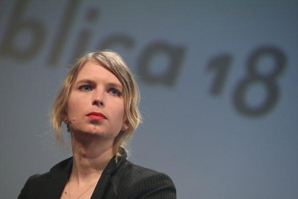Marjorie Cohn: Daniel Ellsberg Calls Chelsea Manning “an American Hero ...
