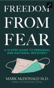 Welcome to Daily Clout! What’s our story?