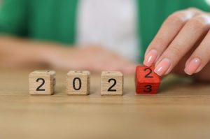 Welcome to Daily Clout! What’s our story?