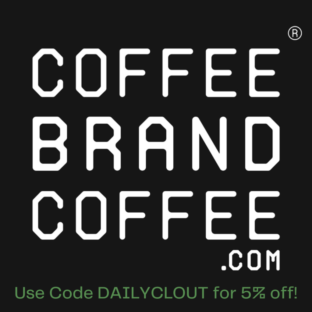 Welcome to Daily Clout! What’s our story?