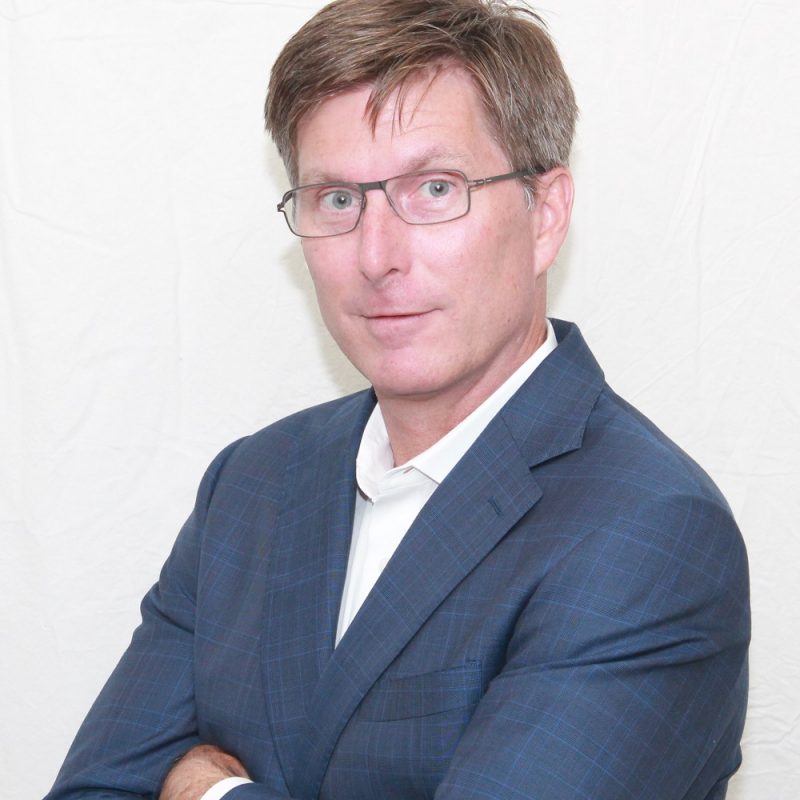 Our Team - DailyClout