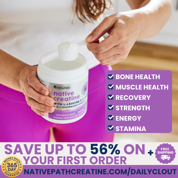 "Andrew Kolvet - Turning Point USA: Faith, Activism and the Youth Vote ...