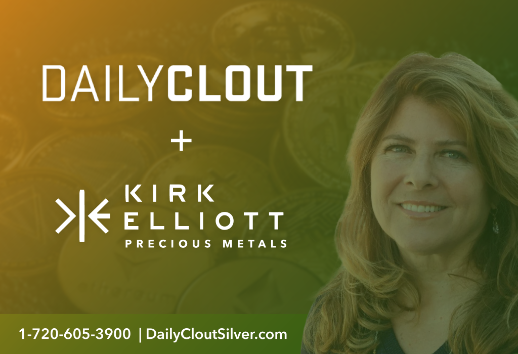 Welcome to DailyClout