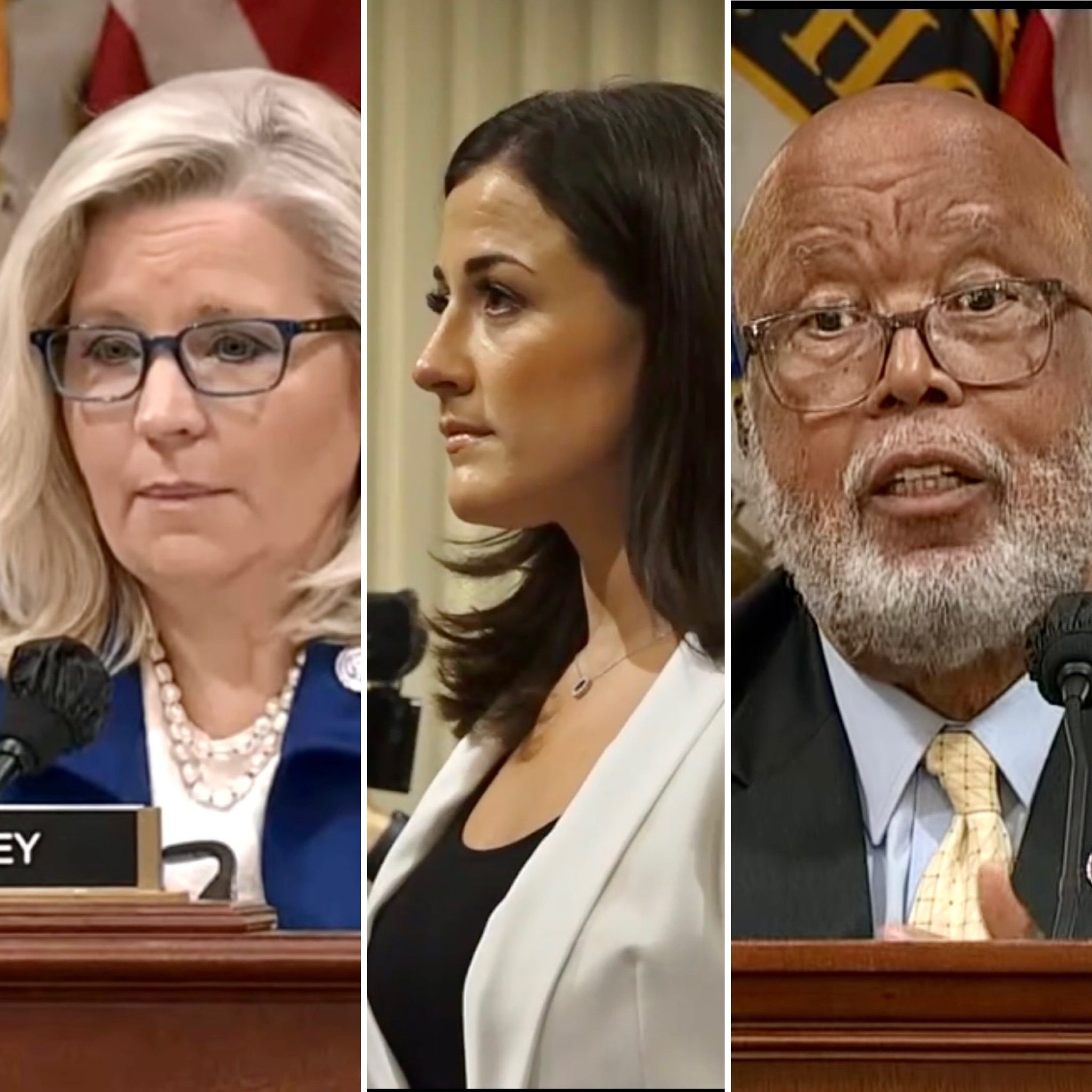 Pfizer Documents Part One: The Wolf Team's Findings So Far - DailyClout