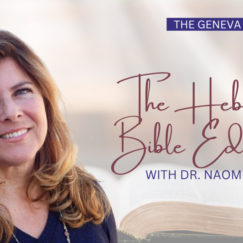 The Origin Story of Pfizer's "Crime Against Humanity" - Dr. Naomi Wolf ...