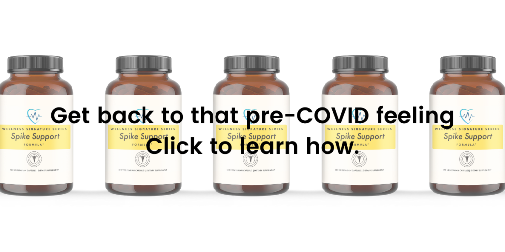 Welcome to Daily Clout! What’s our story?