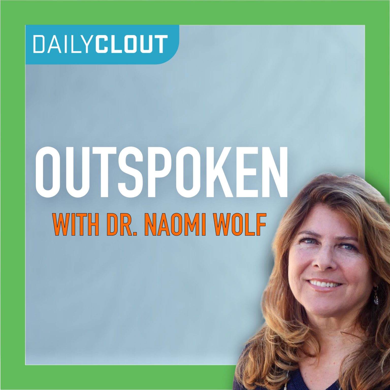 Welcome to Daily Clout!