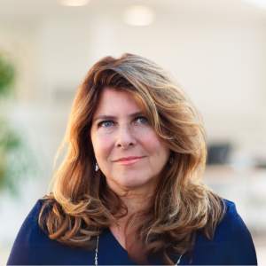 Our Team - DailyClout