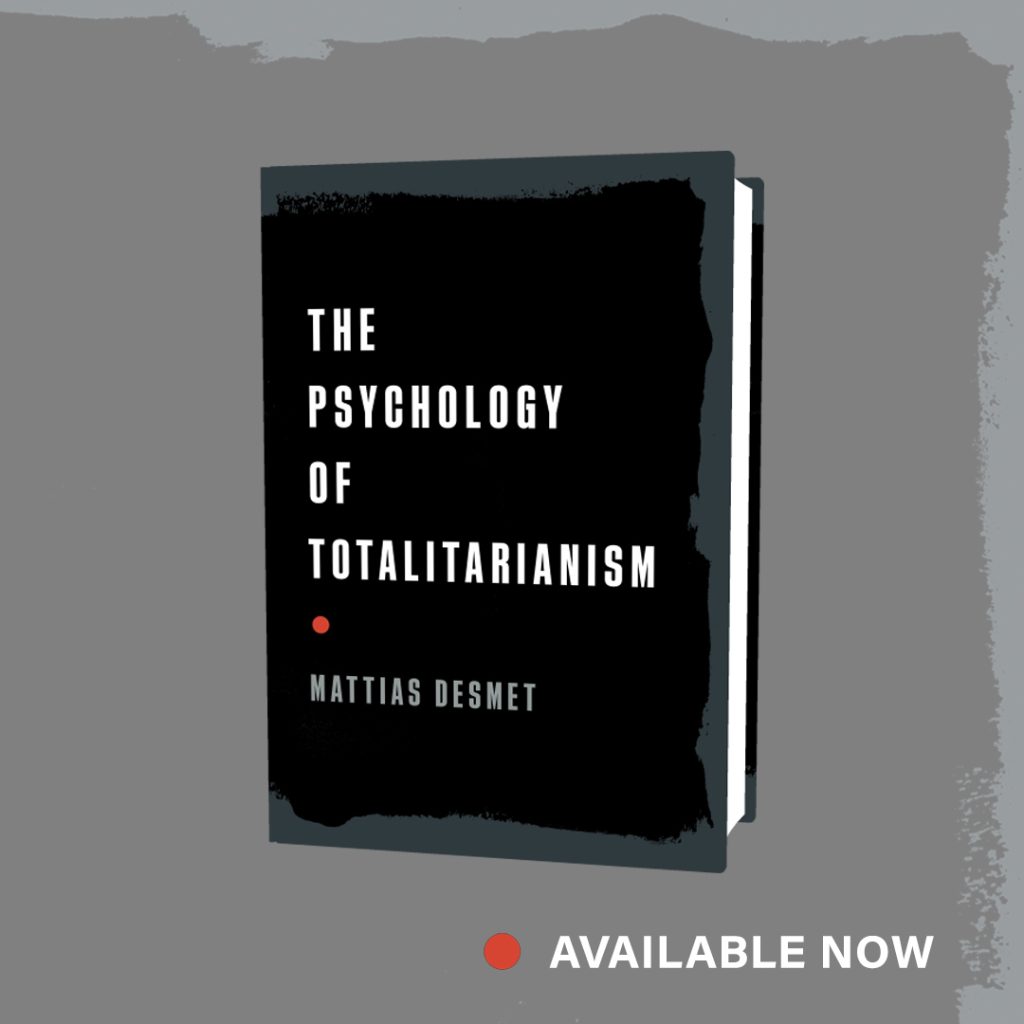 Welcome to Daily Clout! What’s our story?