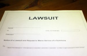 Welcome to Daily Clout! What’s our story?