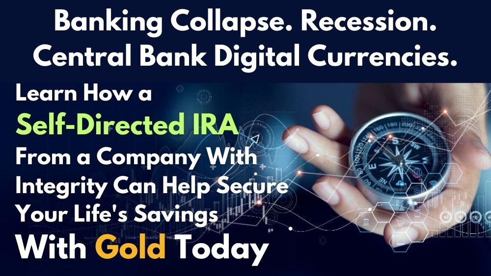 Welcome to Daily Clout! What’s our story?