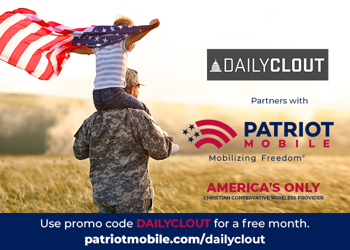 Welcome to DailyClout