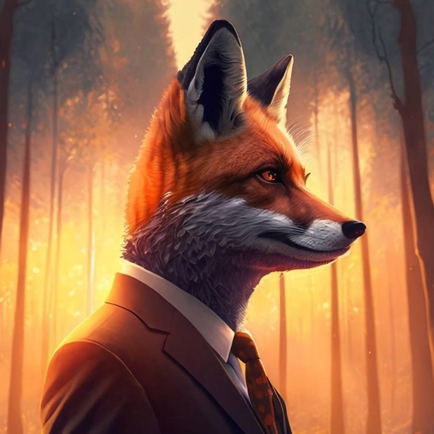 Our Team - DailyClout