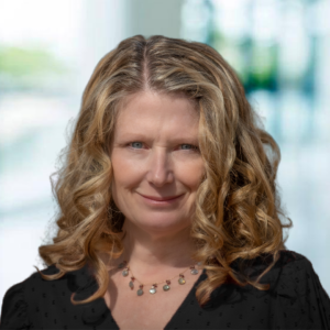 Our Team - DailyClout