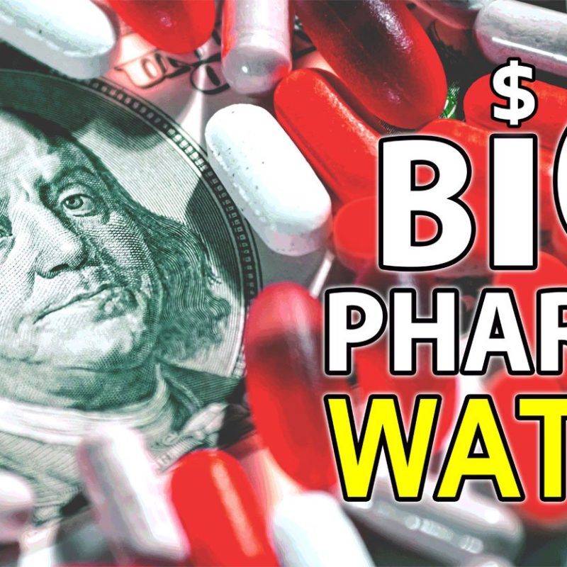 Dr. Hadar Elbaz Reveals Shocking Possible Cause of New 'White Lung ...