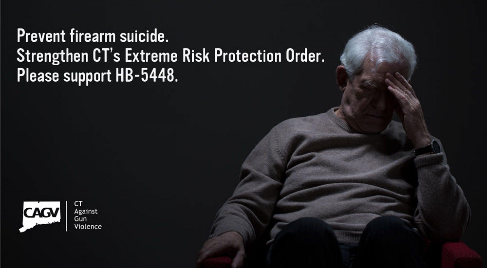 20 Years Later, It's Time to Update CT's Extreme Risk Protection Order ...