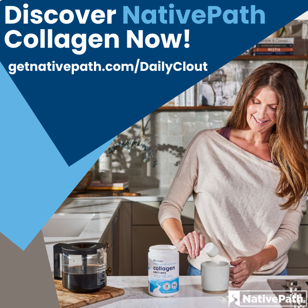 Welcome to DailyClout