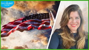 Welcome to DailyClout