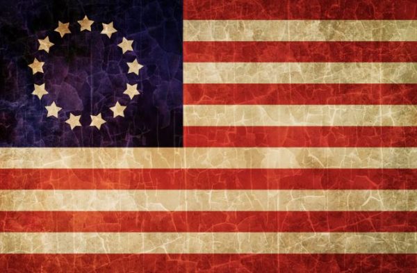 Celebrating Flag Day: A Tribute to American Patriotism - DailyClout
