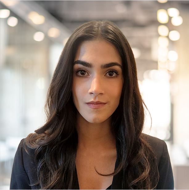 Our Team - DailyClout