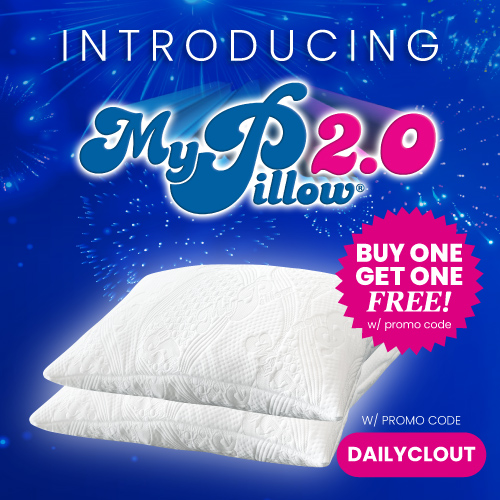 Welcome to Daily Clout! What’s our story?