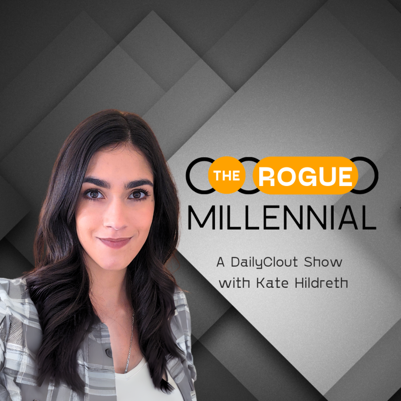 Welcome to DailyClout