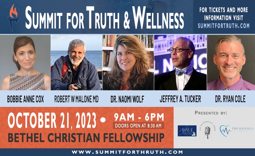 Welcome to Daily Clout! What’s our story?