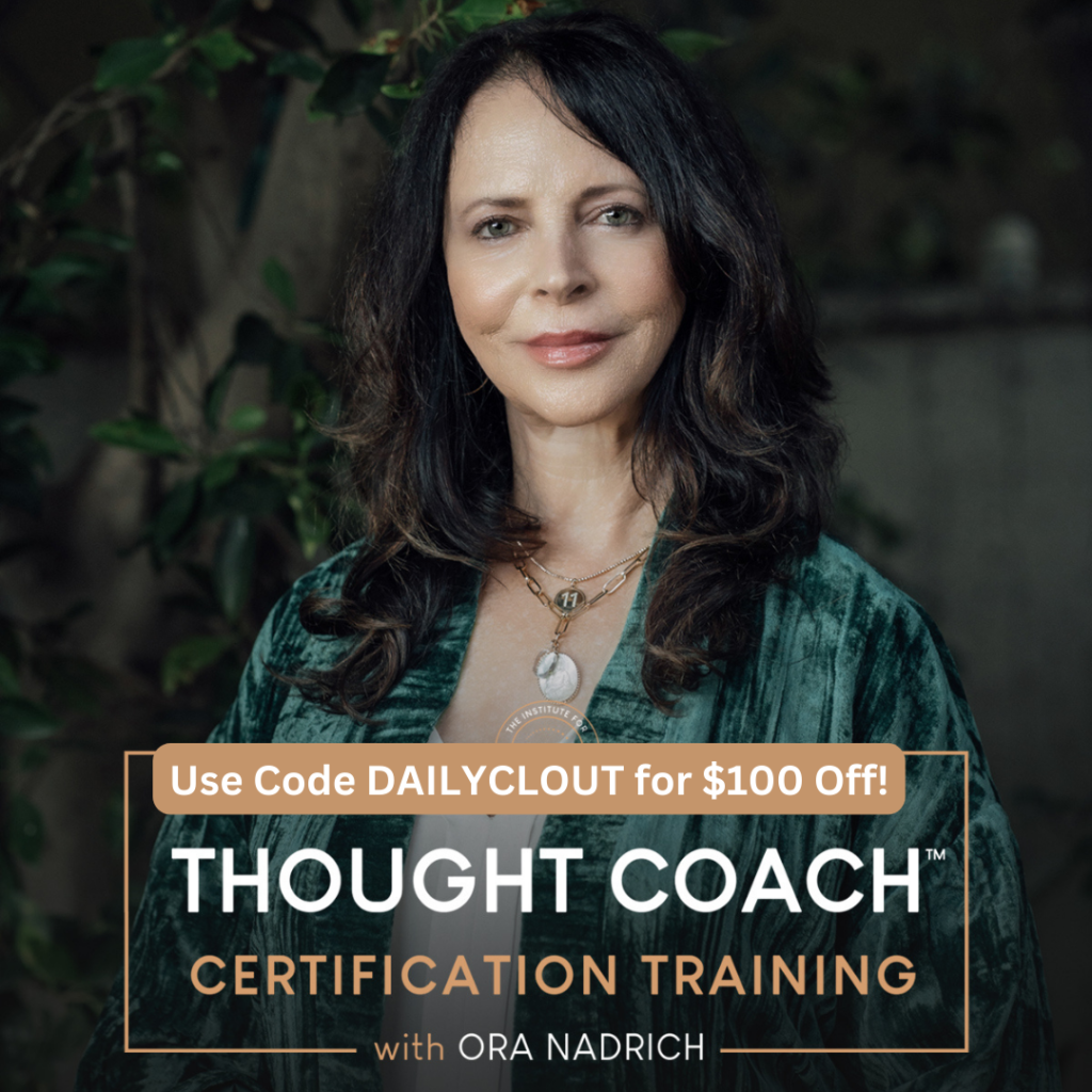 Welcome to Daily Clout! What’s our story?